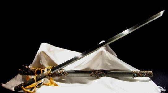 Don’t be a Kept Man – Chapter 159 – Winteree Translations