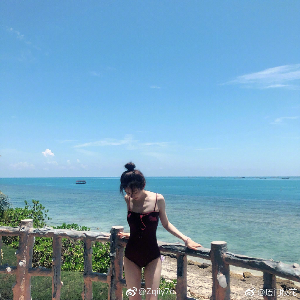 她叫 00年，2018年表演艺考生，身高164cm，来自浙江杭州|浙江|艺考生|身高_新浪新闻