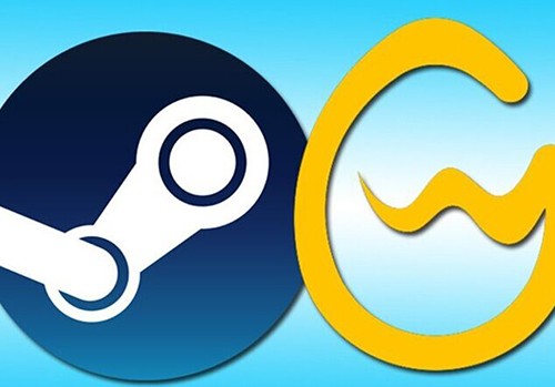 从steam中国版到WeGame国际版 国内端游市场将迎来哪些改变|国际版|steam|中国版_新浪新闻