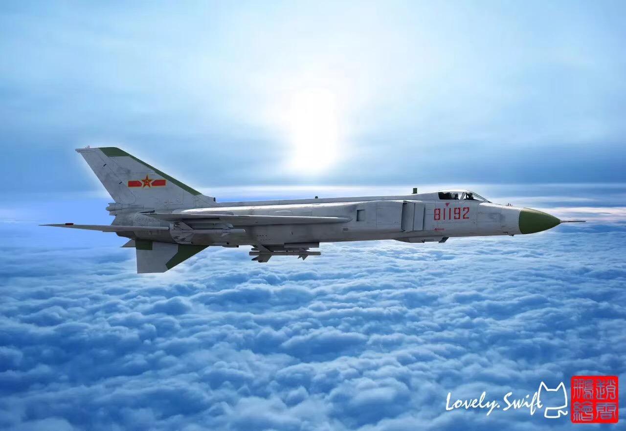 81192图片壁纸-千图网