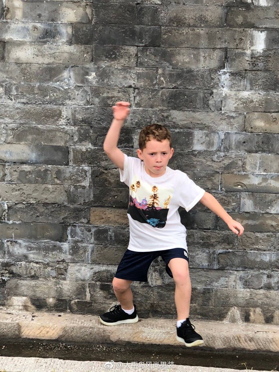 gavinthomas原图-千图网