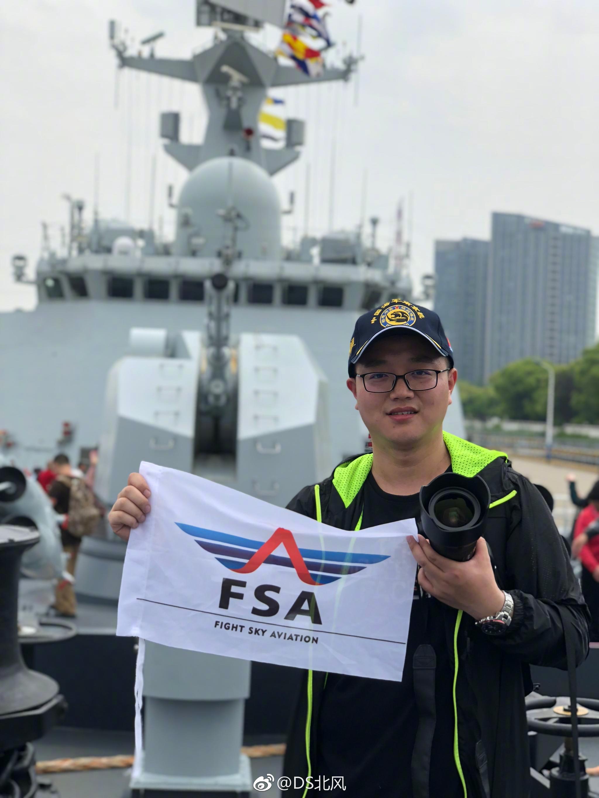 扬州号导弹护卫舰（舷号 578）为054A型导弹护卫舰|导弹护卫舰|扬州|东海舰队_新浪新闻