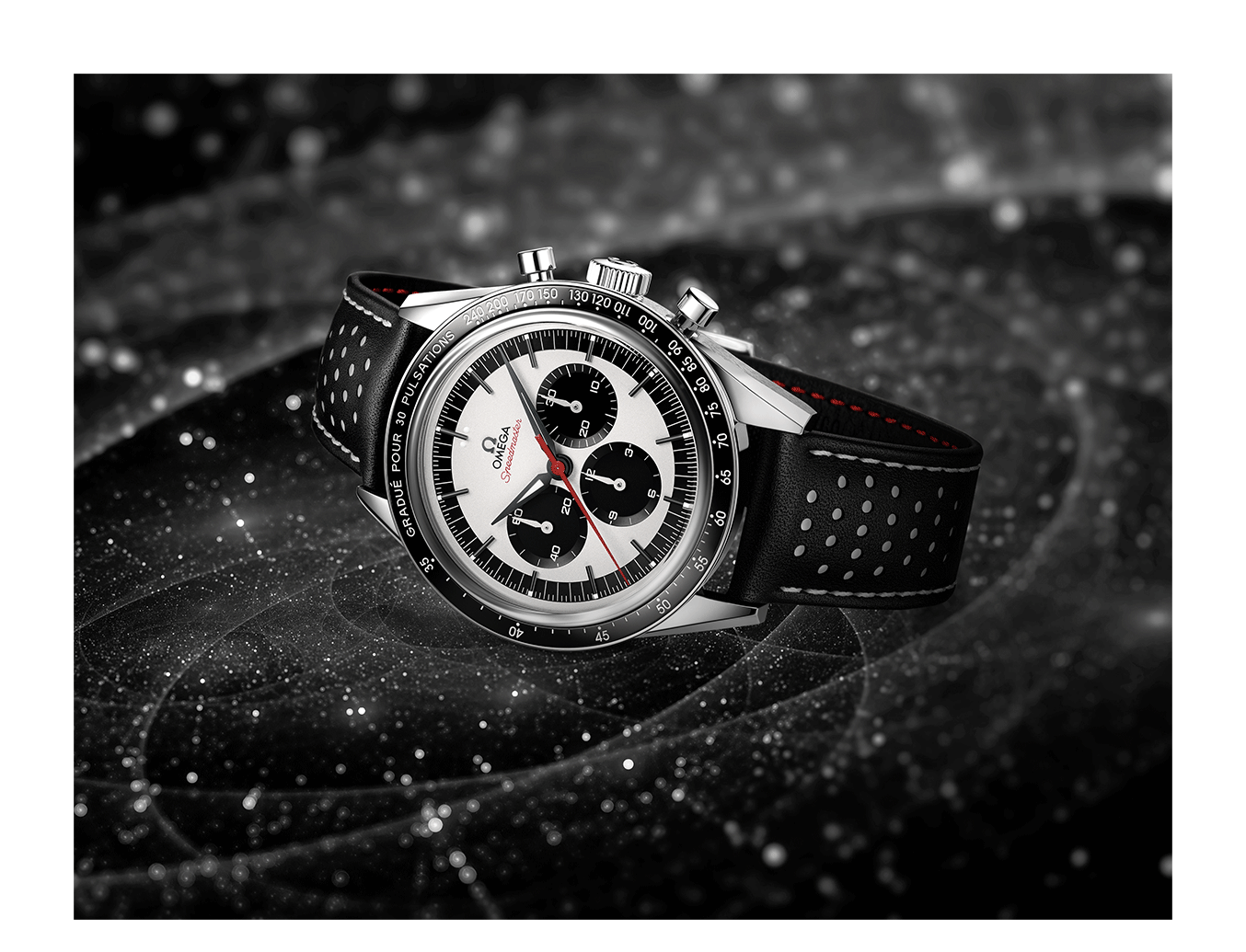 全新超霸系列“CK2998”限量版腕表|腕表|超霸|限量版_新浪新闻