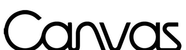 html5 canvas动画之重力、摩擦力、加速、抛物线运动|html5|抛物线|摩擦力_新浪新闻