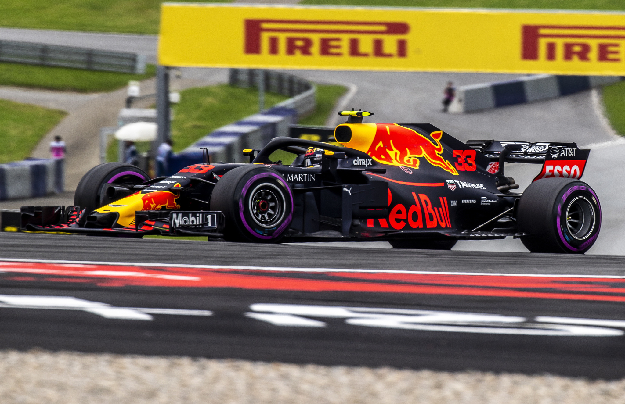 F1红牛壁纸-千图网