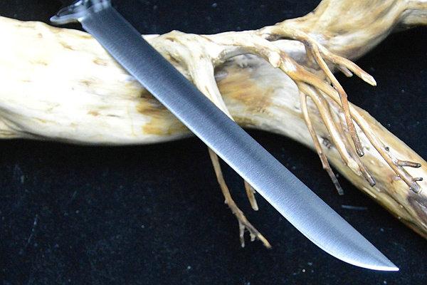 世界名刀-“核战刀具”-美国巴斯|巴斯|战斗刀|刀具_新浪新闻