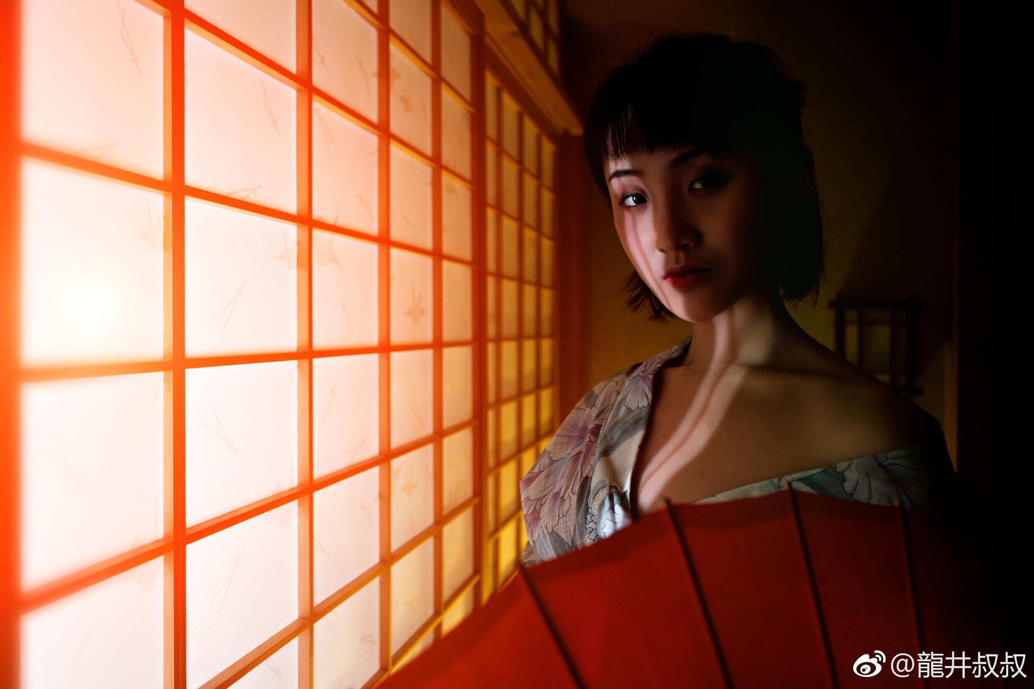 超酷的小姐姐 王雪 南昌大学艺术系 身高168cm 体重100斤 兼职模特 天