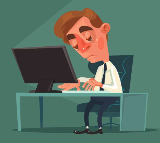 科学揭秘：形成疲劳的原因及产生疲劳的机理