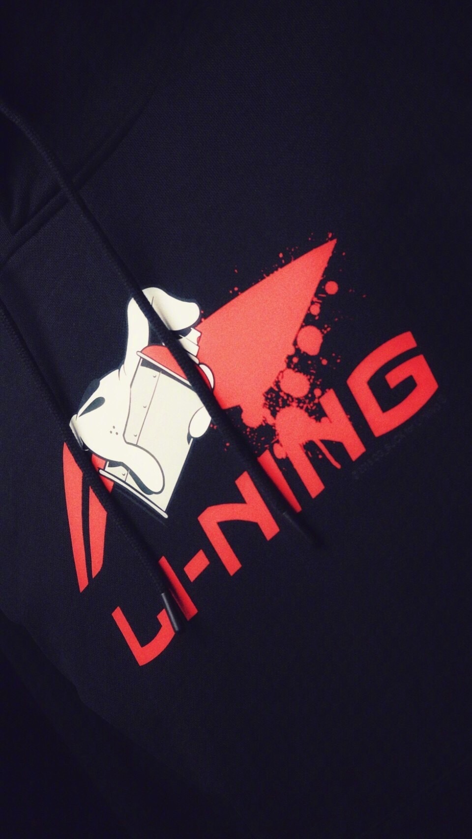 OG Slick是美国最著名的涂鸦艺术家之一|艺术家|洛杉矶|涂鸦_新浪新闻