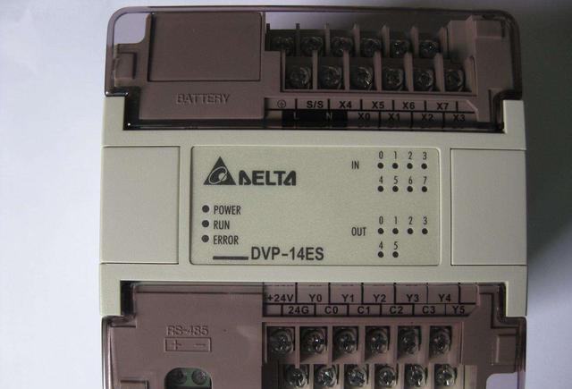 工业自动化最常用的PLC编程软件，你知道多少？__财经头条