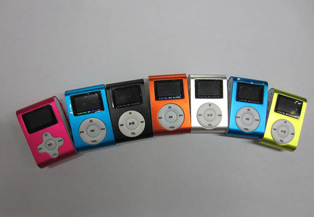 那些年在mp3里不断单曲循环的歌，如今你还在听吗？|支付宝|经典歌曲|岁月_新浪新闻