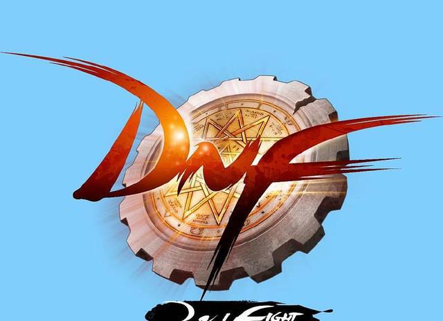 DNF：盘点最没存在感的NPC，最后一名我都没见过！|罗莉安|辛达|魔女_新浪新闻