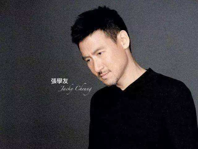 张学友《每天爱你多一些》是出自哪个专辑的？