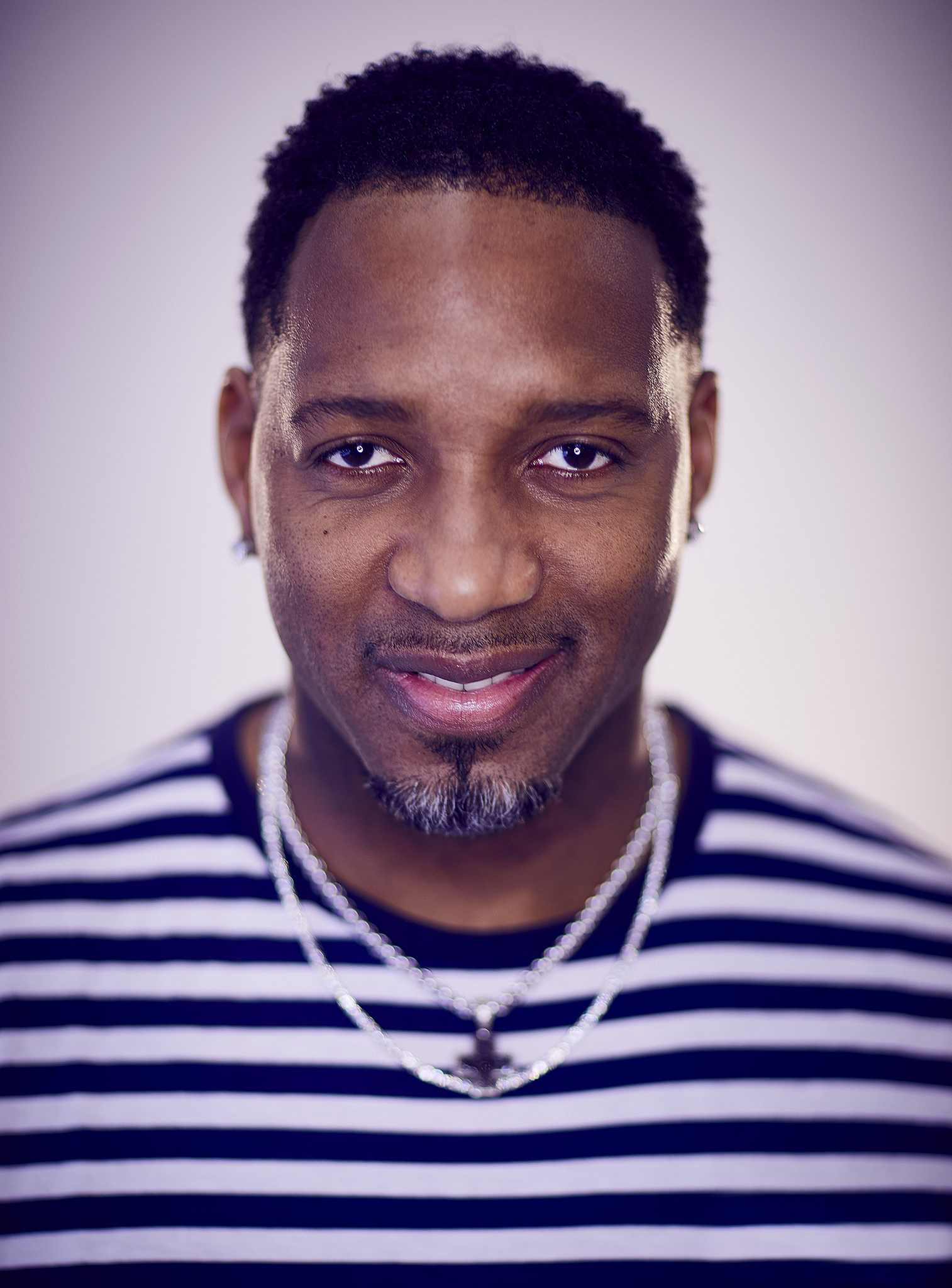 麦迪近期写真曝光，当你的偶像，变成了大叔！ ( NBA写真)|麦迪|NBA|写真_新浪新闻