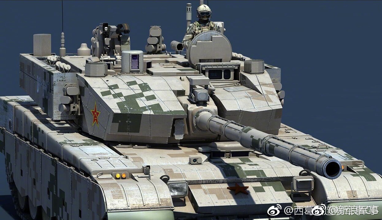 主动防御系统_坦克主动防御系统 - 随意云