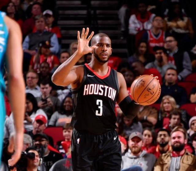 NBA五大被身高限制的球员：他高5cm堪比乔丹，他因太高烦恼