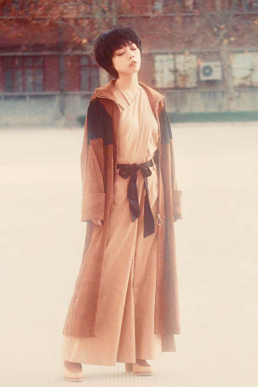 YULY牵手《萌宠入验师》 珠联璧合展现品牌文化魅力