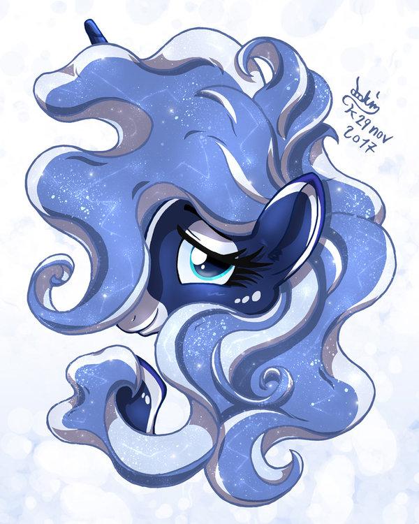 小马宝莉图片，表情图头像图优美动漫图片|马宝|头像|表情图_新浪新闻