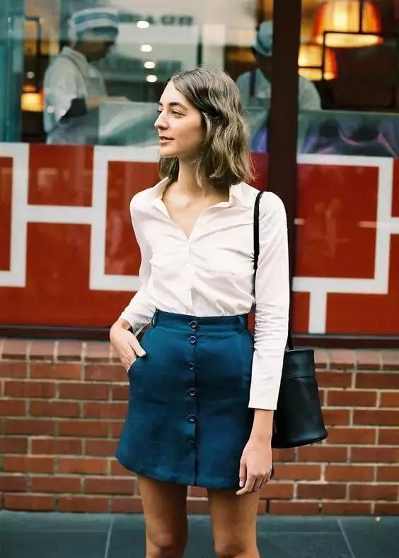 又瘦又有36D胸 才是真的美|吊带|半高领|连体裤_新浪新闻