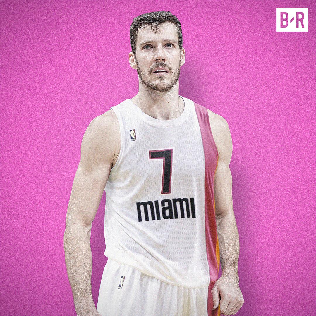 BR制作的NBA30支球队复古球衣 (4)