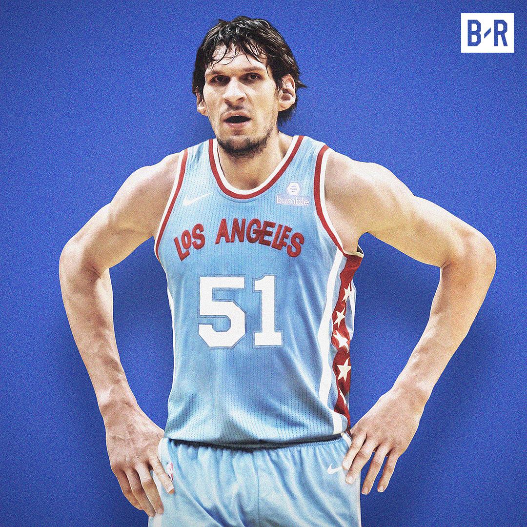 BR制作的NBA30支球队复古球衣 (4)