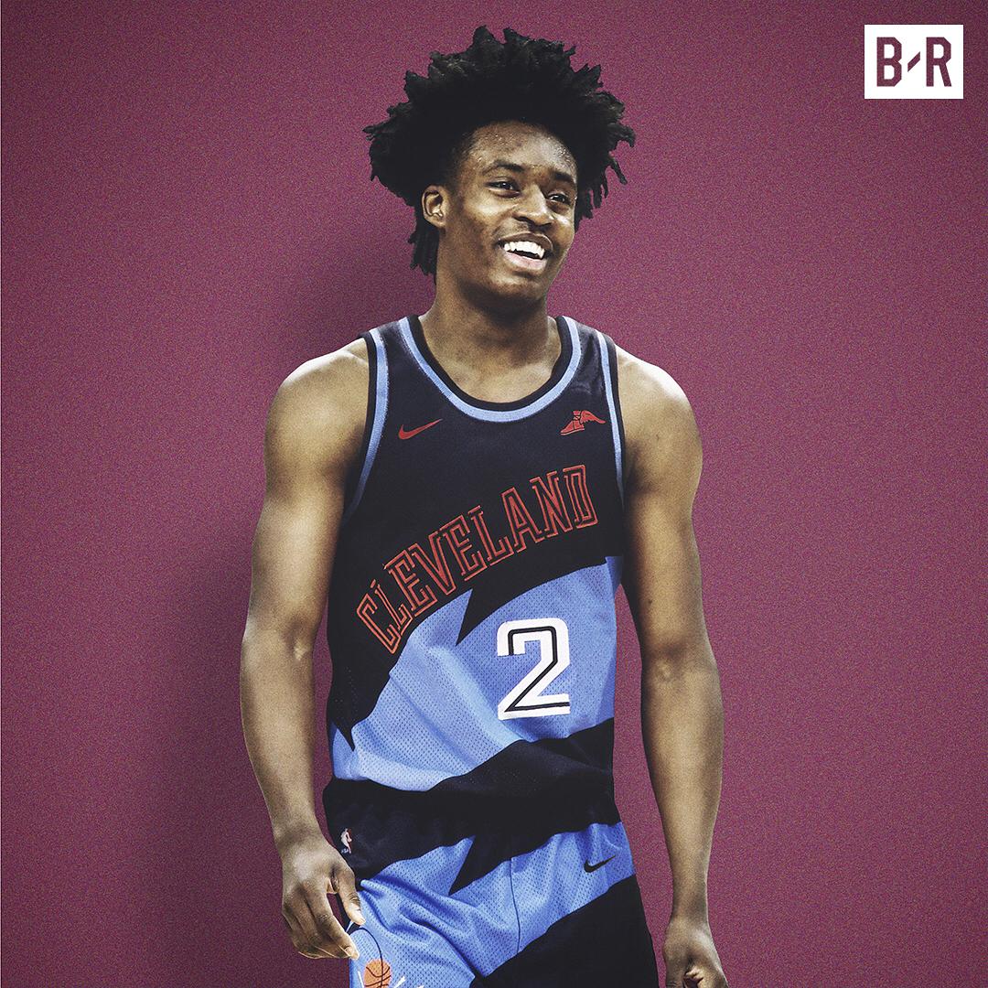 BR制作的NBA30支球队复古球衣 (4)