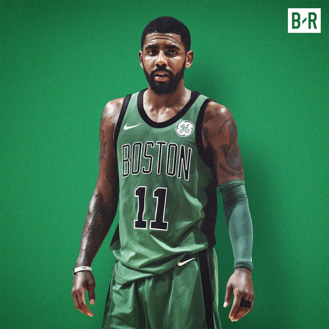 BR制作的NBA30支球队复古球衣 (4)|球衣|复古|球队_新浪新闻