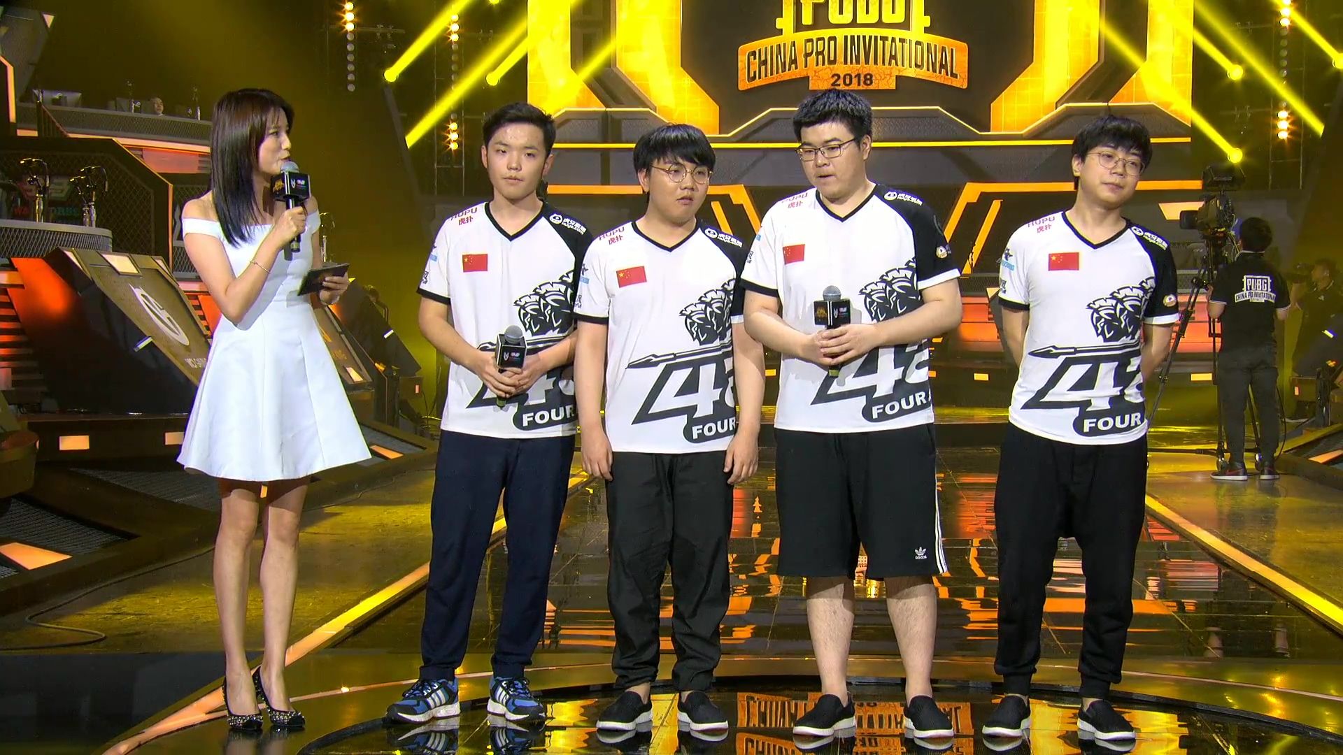 4am壁纸高清-千图网