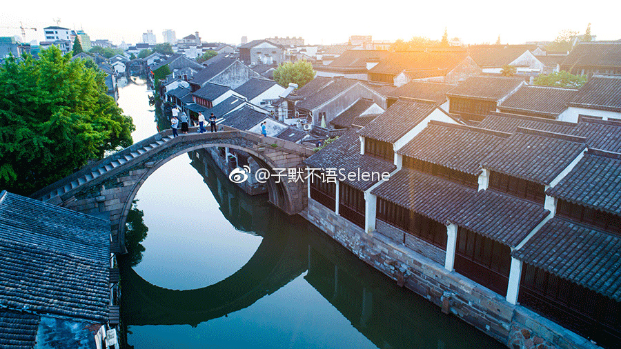 一根湖丝编织了“四象、八牛、七十二金狗”；一只湖笔写出了“九里|金狗|湖丝|湖笔_新浪新闻