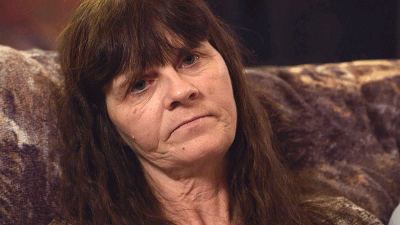 史上最冤！蹲牢29年，50万人为他伸冤，政府却要他死！|因父之名|史蒂夫|第二季_新浪新闻