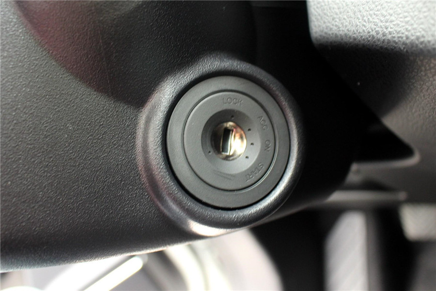 8万元！起亚奕跑、宝骏510、长安CS35、传祺GS3谁更值得买？-新浪汽车