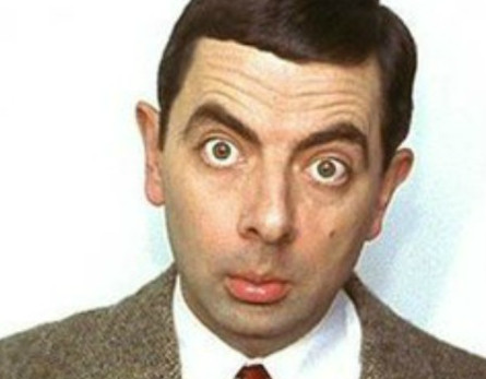 憨豆先生竟有台全世界最贵的劳斯莱斯，一亿七千万的价格还有谁