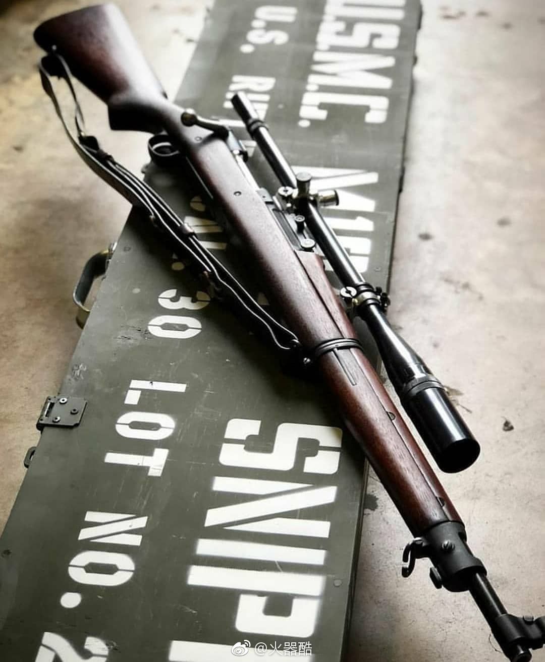 M1903_新浪新闻