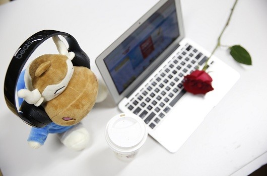 哪个教材才是cma官方原版教材