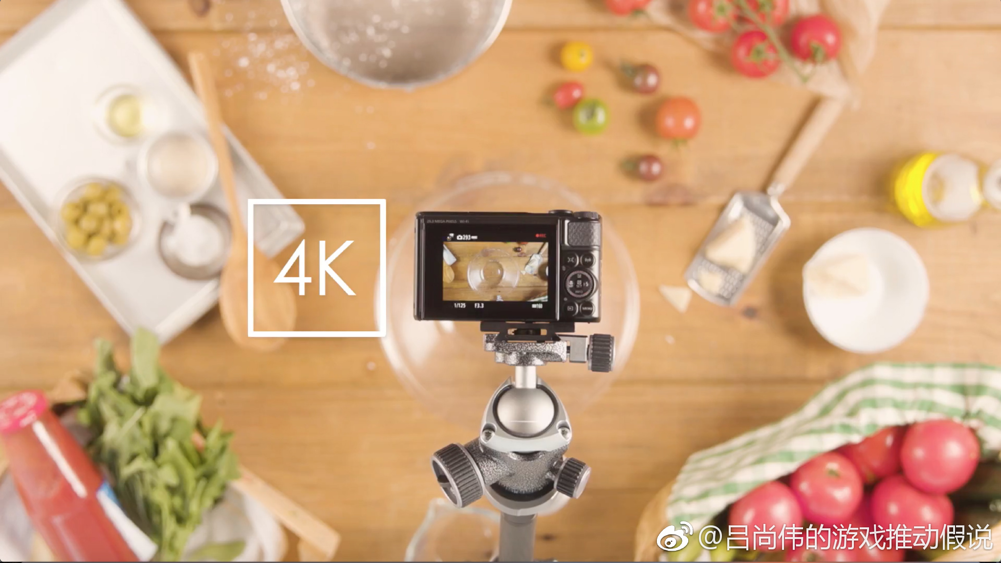 佳能Digic8处理器标配4K视频功能，但是|佳能|处理器|卡片机_新浪新闻