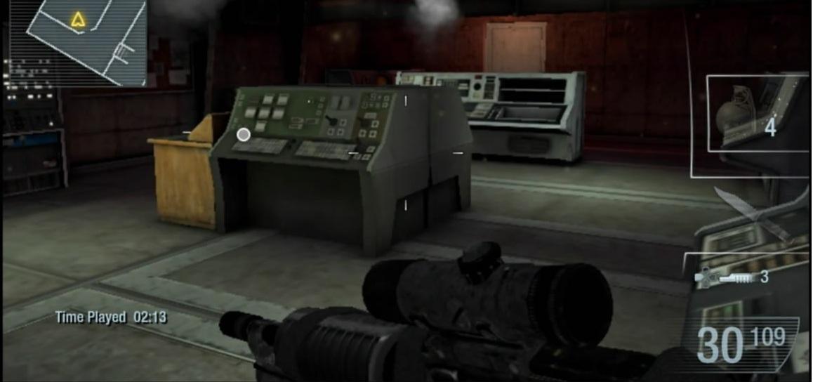 这些psv经典游戏不容错过！盘点值得回味的PSV独占游戏