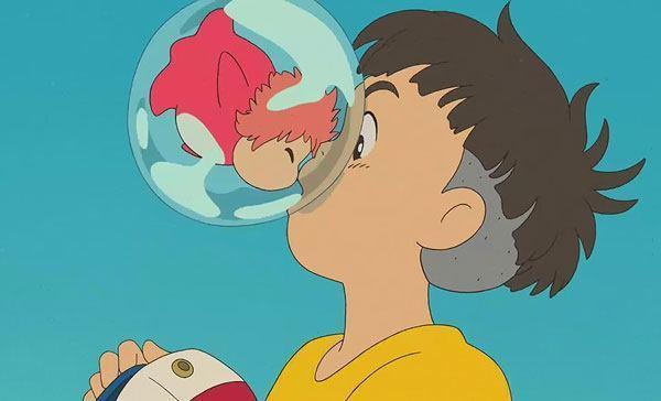 动画大师宫崎骏动漫电影，经典就是经典，值得回味|宫崎骏|电影|蓝天_新浪新闻