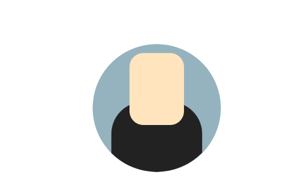 CodePen上值得关注的 7 款 CSS 动画