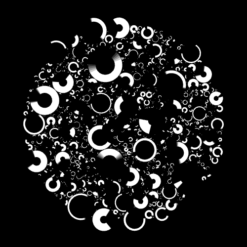 正弦波GIF动画 ｜ Étienne Jacob|正弦波|GIF动画_新浪新闻