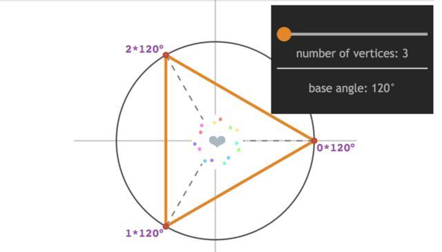 CodePen上值得关注的 7 款 CSS 动画