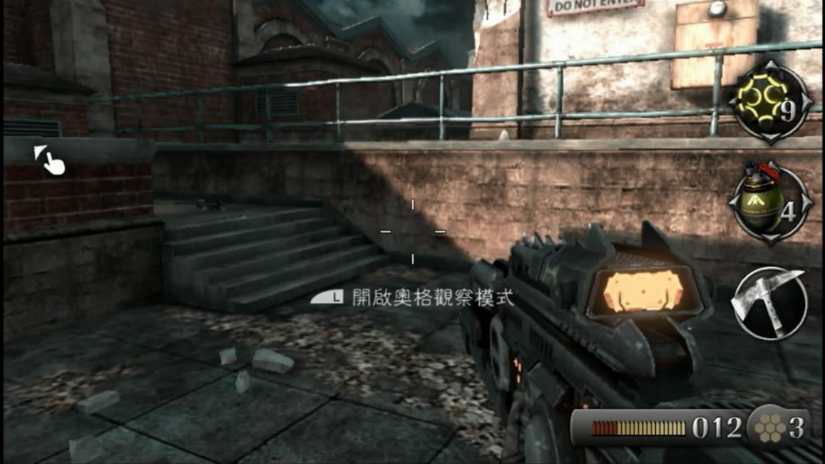 这些psv经典游戏不容错过！盘点值得回味的PSV独占游戏