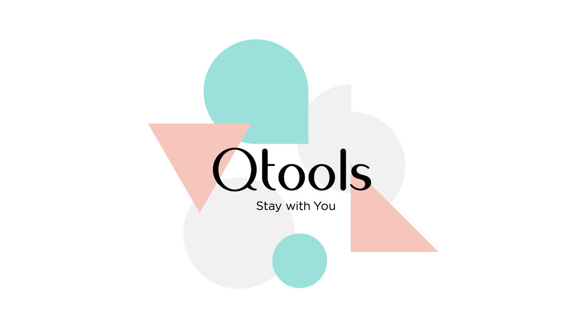 300家门店，超2亿流水，高端母婴平台「Qtools」要从线下延伸到线上__财经头条