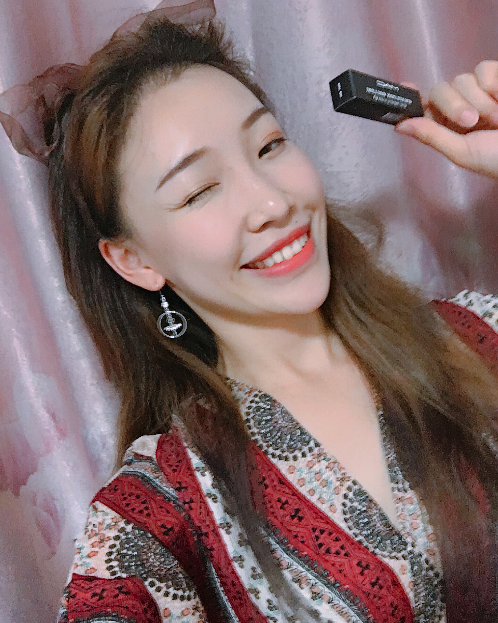 李泽昆 韩国成均馆大学 96年 21岁 身高169cm 体重48kg 白羊座 喜欢赵|成均馆大学|白羊座|赵寅成_新浪新闻