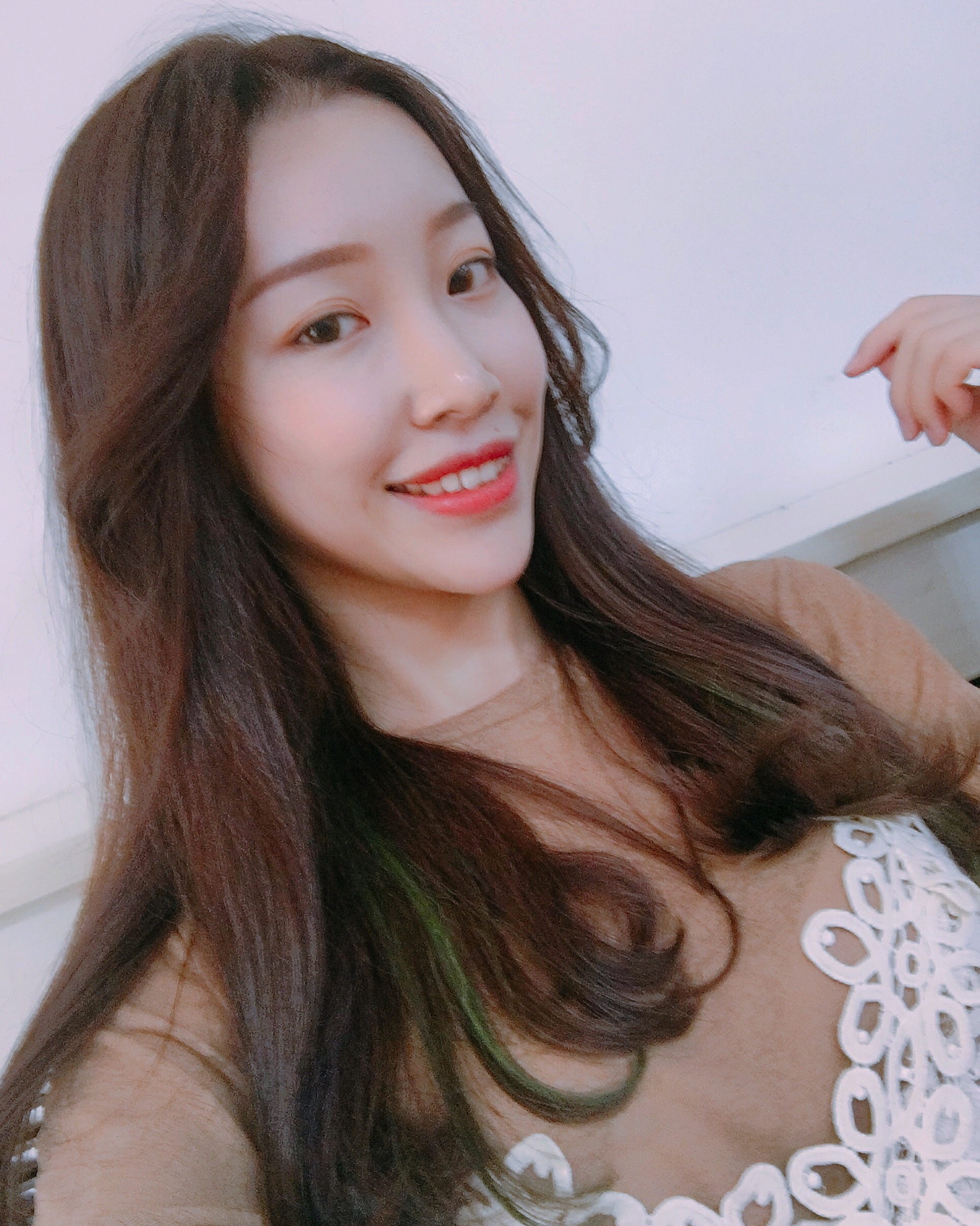 李泽昆 韩国成均馆大学 96年 21岁 身高169cm 体重48kg 白羊座 喜欢赵|成均馆大学|白羊座|赵寅成_新浪新闻