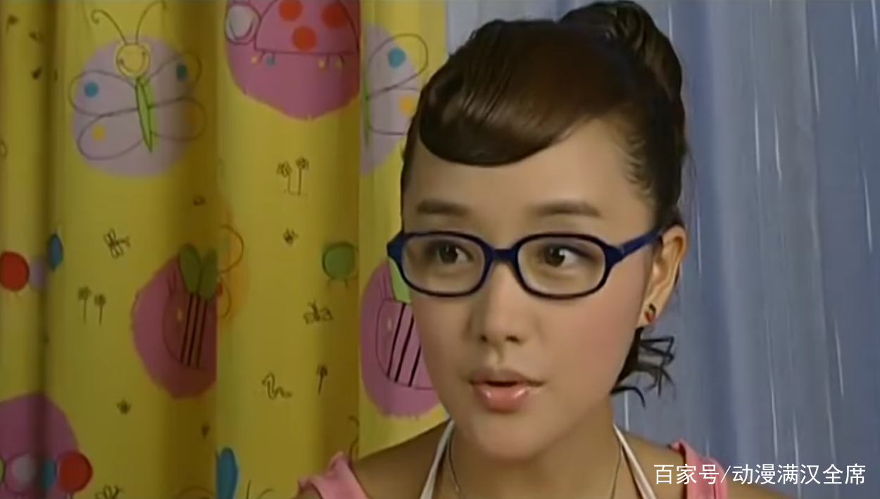 巴啦啦小魔仙：孩子想跟母亲说心里话可是一直占线，该怎么办呢？|美雪|小蓝|小魔仙_新浪新闻