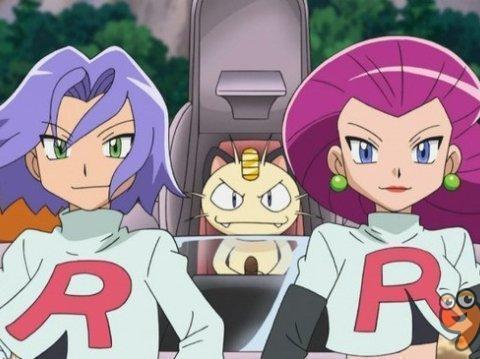 小时候看的动画片的经典台词 满满的都是童年回忆|童年|动画片|黑猫警长_新浪新闻