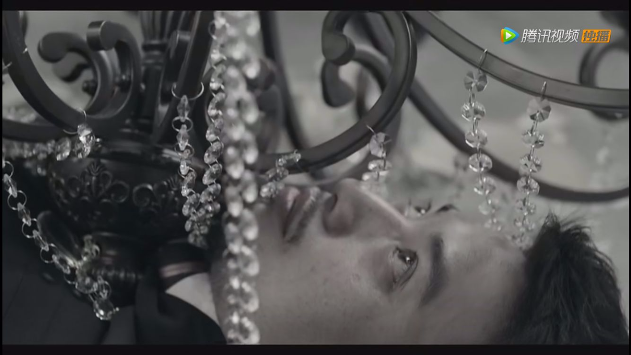 这部《雷霆战警》可以超越《白夜追凶》和《无证之罪》成为爆款吗