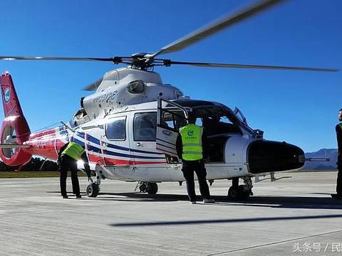 赛峰阿赫耶（Arriel）2H发动机获欧洲EASA型号认证_新浪新闻