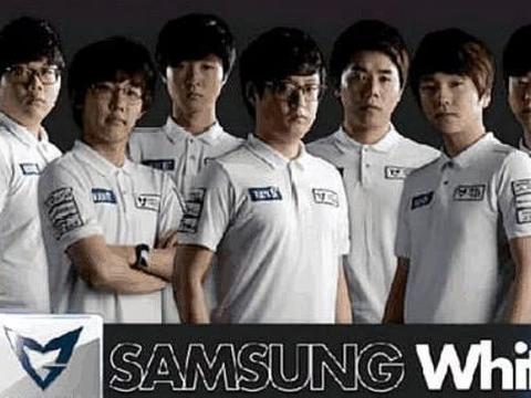 LOL：过分啊！当年得SSW战队为了冠军皮肤，故意输一场比赛|战队|英雄联盟|总冠军_新浪新闻