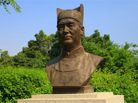 郑和下西洋时在船上都是吃什么?|郑和|船队|食物_新浪新闻